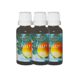 Agrisept-L® – J&B's Health Center for Wellness