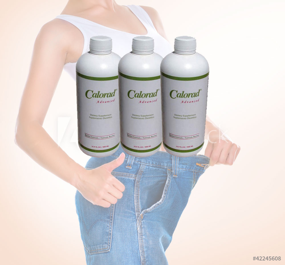 J&B's Health Center for Wellness – Lose unwanted fat or excess pounds ...